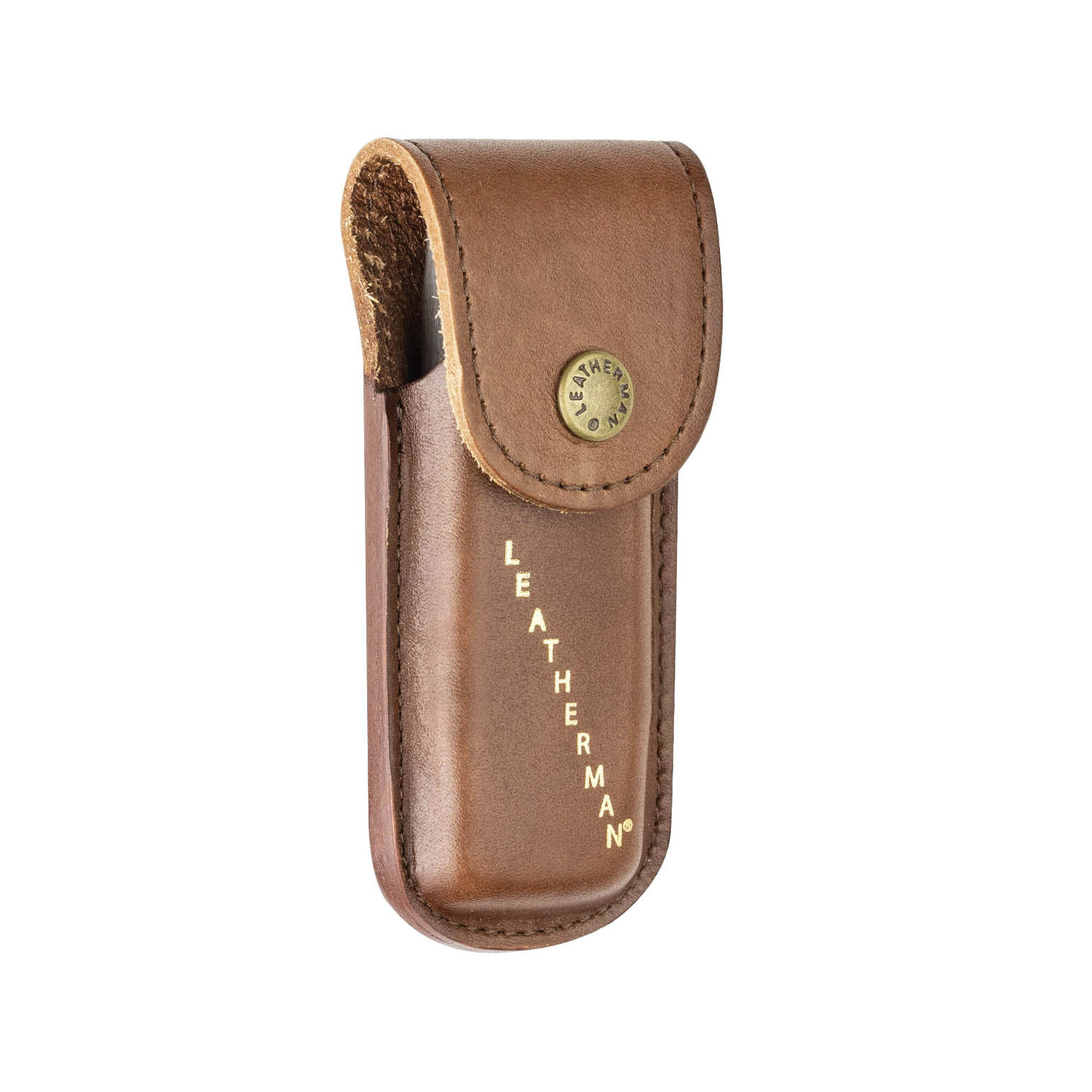 Leatherman® Heritage Sheath Small | Bass Pro Shops Canada